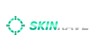 Counter Strike 2 case opening simulator - CSCASEOPENING.COM