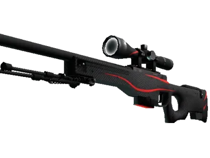 All Counter Strike 2 AWP finishes - CSCASEOPENING.COM