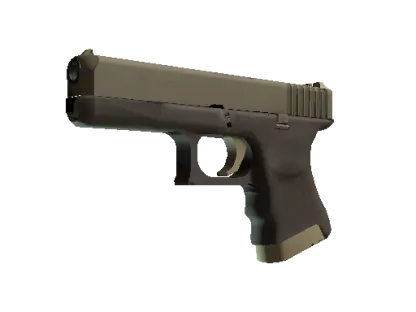 The Alpha Collection - CSCASEOPENING.COM