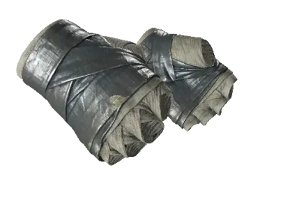 All Counter Strike 2 Hand Wraps finishes - CSCASEOPENING.COM