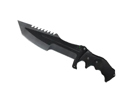 All Counter Strike 2 Huntsman Knife finishes - CSCASEOPENING.COM