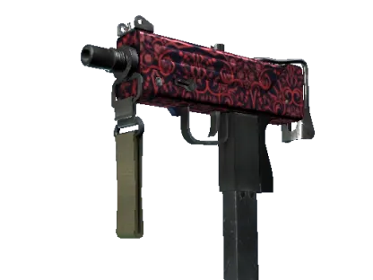 The Canals Collection - CSCASEOPENING.COM