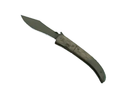 All Counter Strike 2 Navaja Knife finishes - CSCASEOPENING.COM