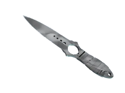 All Counter Strike 2 Skeleton Knife finishes - CSCASEOPENING.COM
