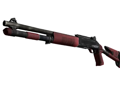 The Baggage Collection - CSCASEOPENING.COM